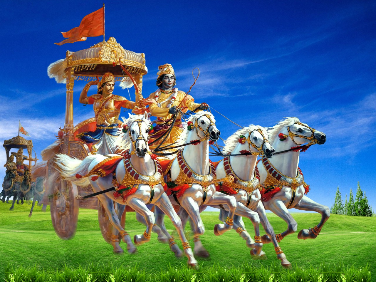 Best Accurate Astrology, Horoscope, & Predictions in Chennai